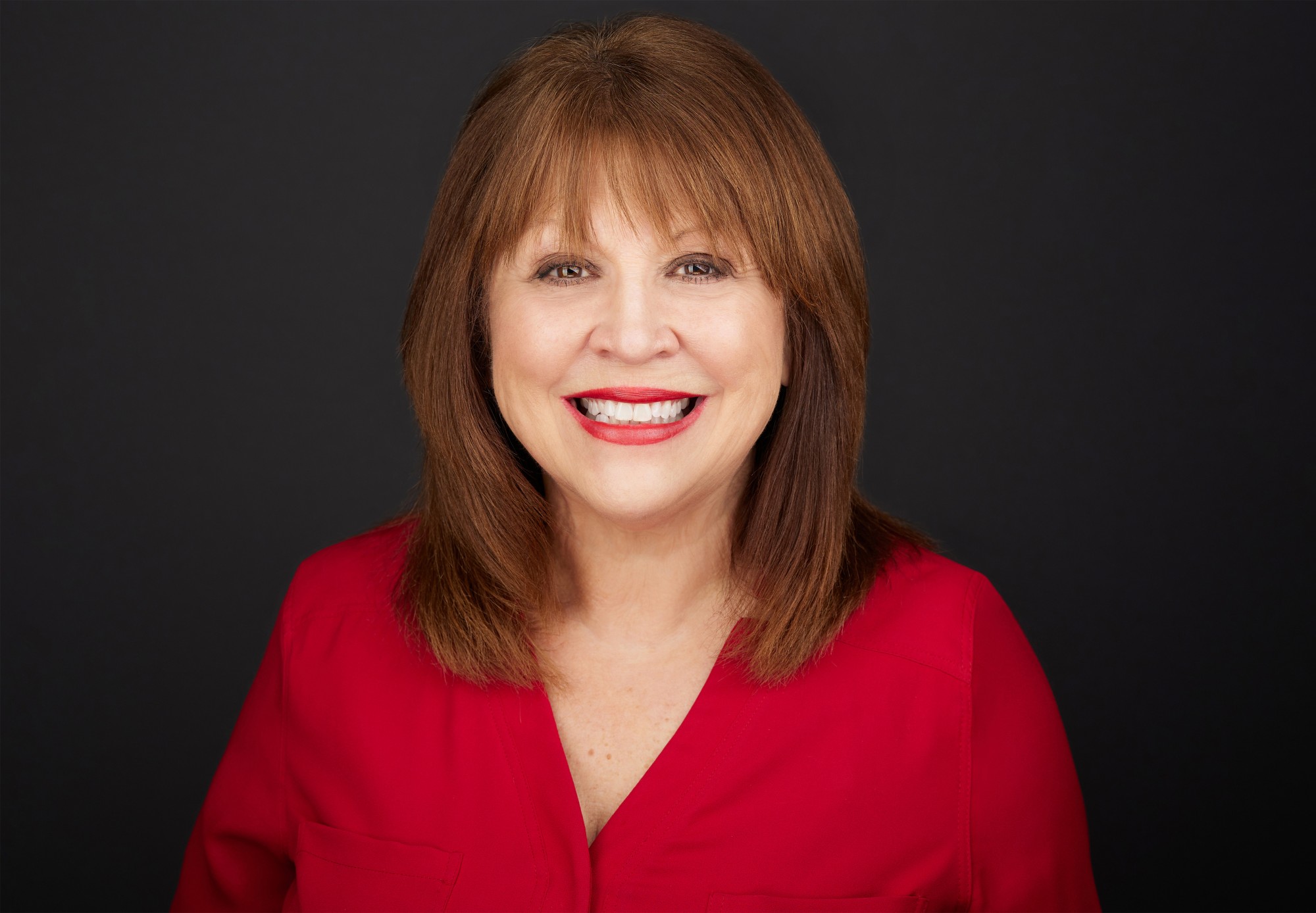 Linda Smalley - Midtown Tulsa - Chinowth & Cohen